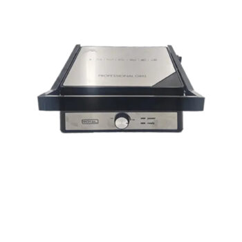ASADOR ROYAL RAS-901N